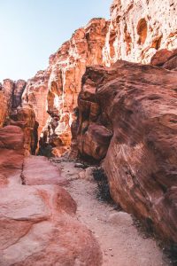 Things to do in Taba: Travel Guide 2025 | Stayteller